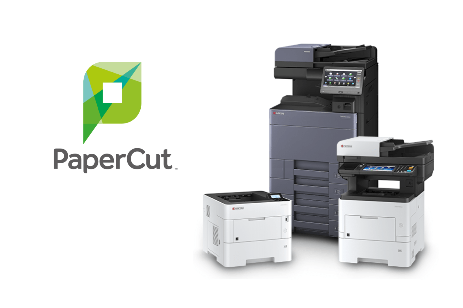 Commercial - Calvert | make work flow