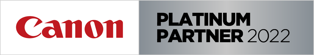 Calvert | make work flowHomepage - Calvert | make work flow